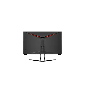 INNOCN 25G1G 24.5" Gaming Monitor 165Hz / 144Hz 1920 x 1080P FHD 1ms FreeSync G-Sync Compatible HDMI DisplayPort Eye Care Ultra Thin LED Computer PC Gaming Monitor, VESA Mountable, Black