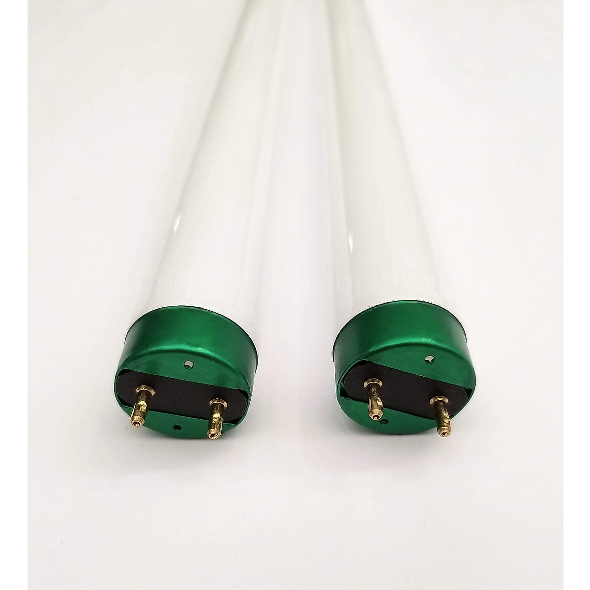 F32T8/941 (2 Pack) 32 Watt T8 Fluorescent Tube Light Bulb F32T8 32W 4100K Compatible with F32T8/841/PRO/ECO GE F32T8/SPX41/ECO F32T8/SP41/ECO FO32/741/ECO F32T8/HL741/ALTO F32T8/TL741/Alto