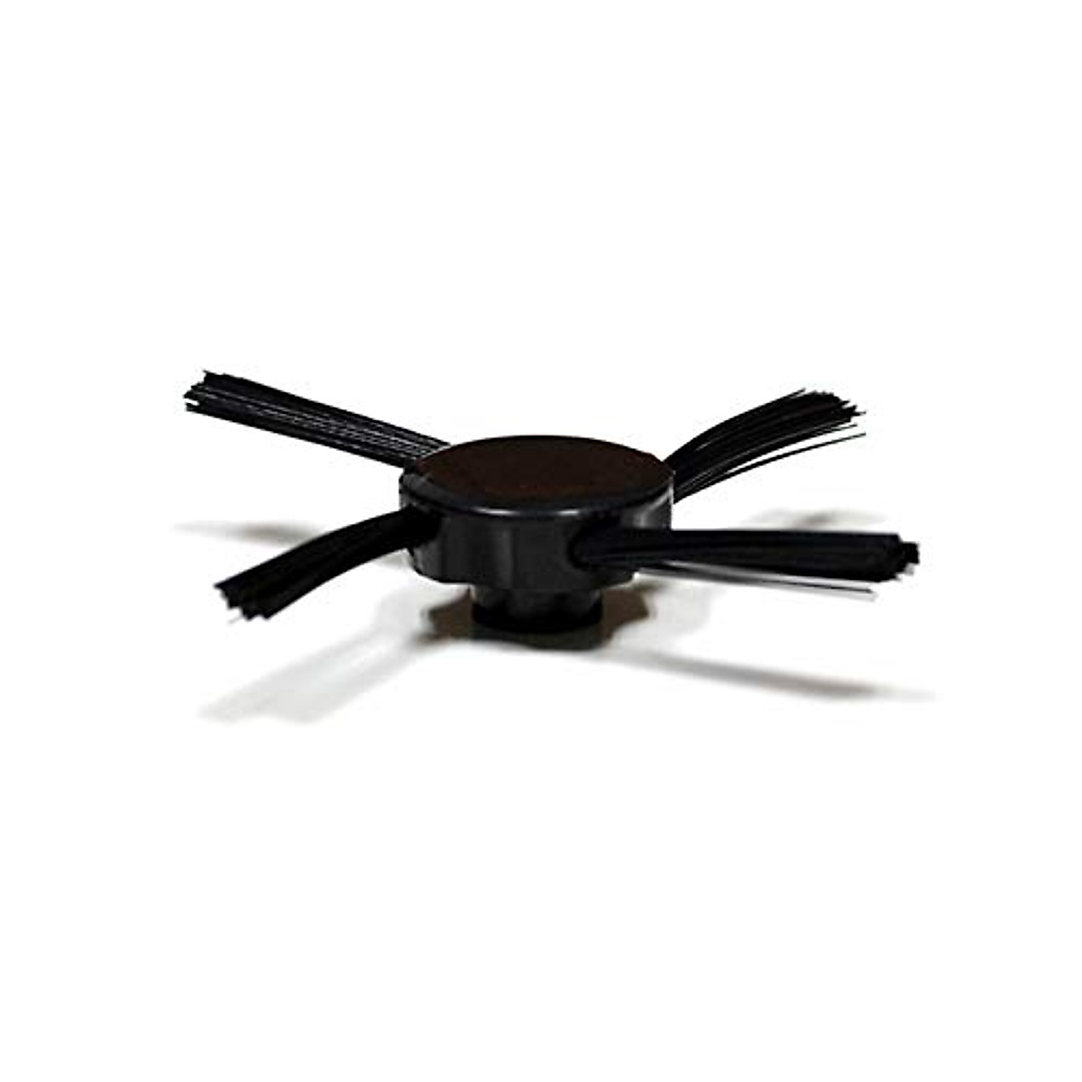 MaximalPower Neato BotVac Series 80 85 75 70e D80 D85 D75 Part # Neato 945-0130 (4 Side Brushes)