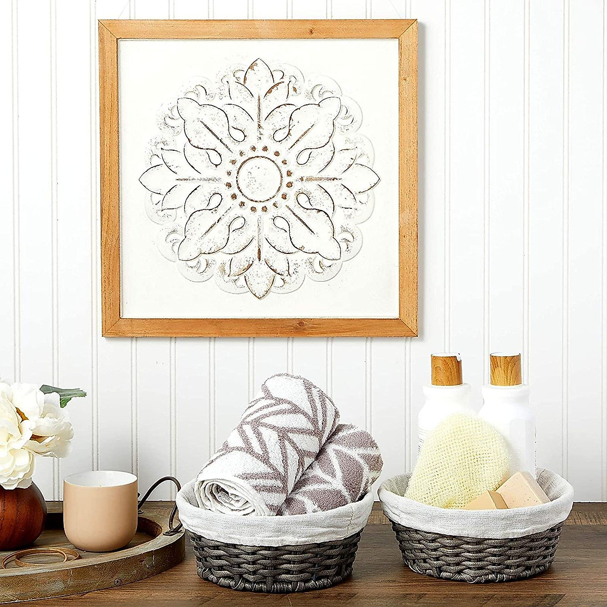 Juvale 4 Pack Soap Savers for Bar Soap with Drawstring Closure, Mesh Pouch for Exfoliating (4 Colors, 3.5 x 6 In)