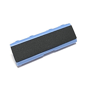 Altru Print M477-RK-AP Roller Maintenance Kit for HP Color Laserjet Pro M377, M452, M477 with RM2-6455 Transfer Roller, Rollers for Tray 1 (RL1-2693, RM2-6406) & Tray 2 (RM2-5576, RM2-5577, RM2-5881)