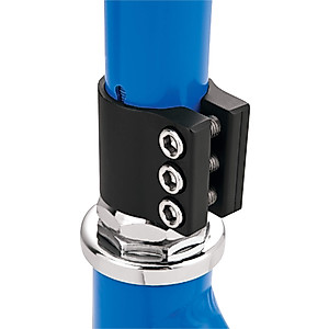 Razor Beast Kick Scooter - Blue - FFP