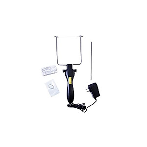 Woodland Scenics® Hot Wire Foam Cutter