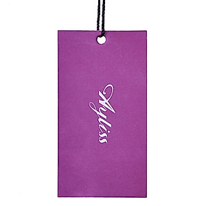 Ayliss Women Straw Crossbody Purse Beach Handmade Woven Shoulder Bag with Tassels (Round-Khaki)