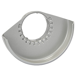Bosch Professional Protective Guard Without Cover (Ø 115 mm, Accessories Angle Grinders)