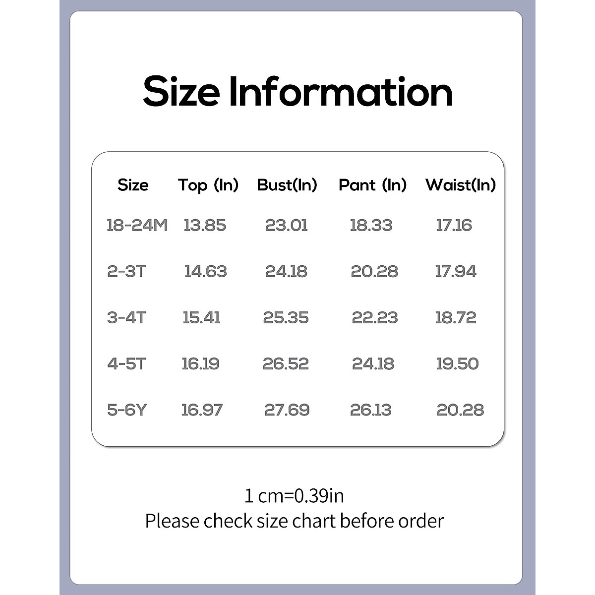 3T Boy Clothes 2T Toddler Boy Clothes Fall Winter Outfits Cotton Color Block Sweatshirt Long Pants Cute Baby Boys Clothes Set 2 Year Old Boy Clothes Orange