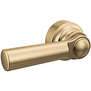 DELTA FAUCET Tank Lever