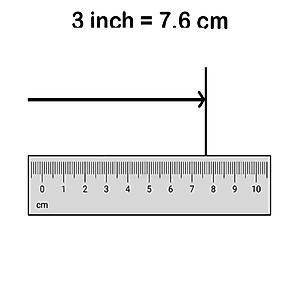 Smut Slut Sticket, Book Trope Sticker, Kindle Sticker, Notebook Sticker, Bookish Sticker, Freedom, Book Lovers Stickers (3 inch)