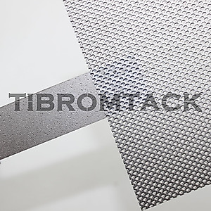 Platinized Titanium Anode Mesh Electrolytic Mesh with Platinum Coating Used for Jewelry Processing, Hydrogen Production, Fuel Cells