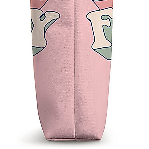 Funny Menopause, hot flashes, gift for women, Hot and Flashy Tote Bag