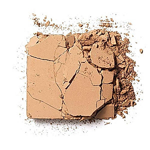 Benefit Cosmetics Hoola Matte Bronzer Travel Mini (.14 oz)