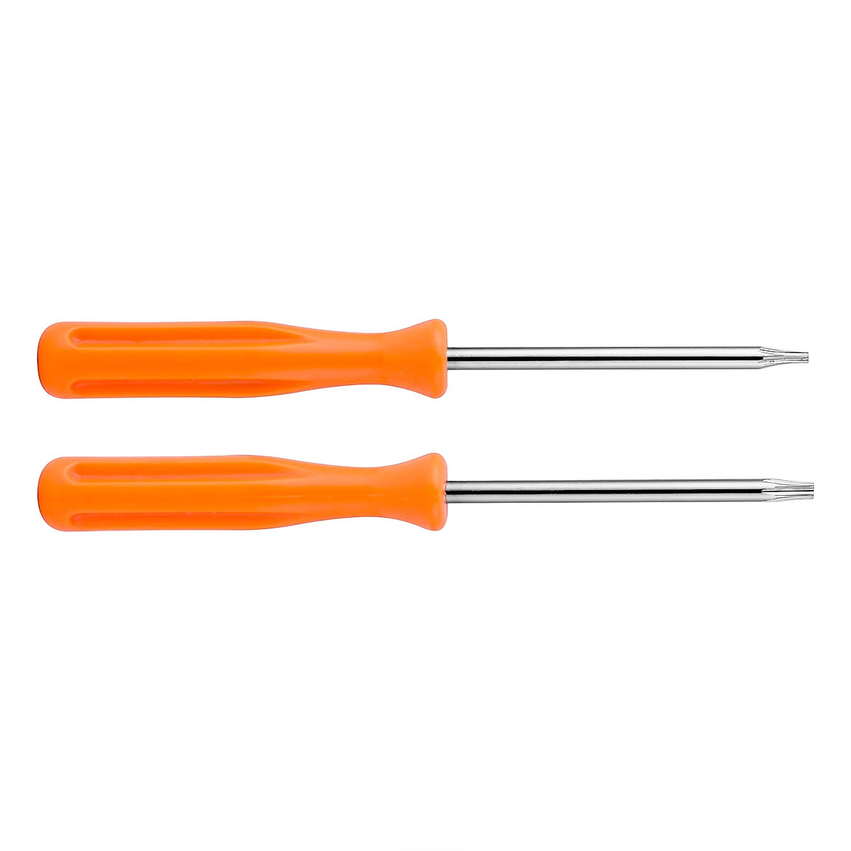 eXtremeRate Install Open Shell Tool Torx T8H T6 Screwdriver for box Series X/S, Elite 2 Core, Xbox One, Xbox One Elite, Xbox One S/X, Xbox 360 Controller