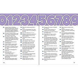 The World Almanac 5,001 Incredible Facts for Kids on Nature, Science, and People (World Almanac and Book of Facts)