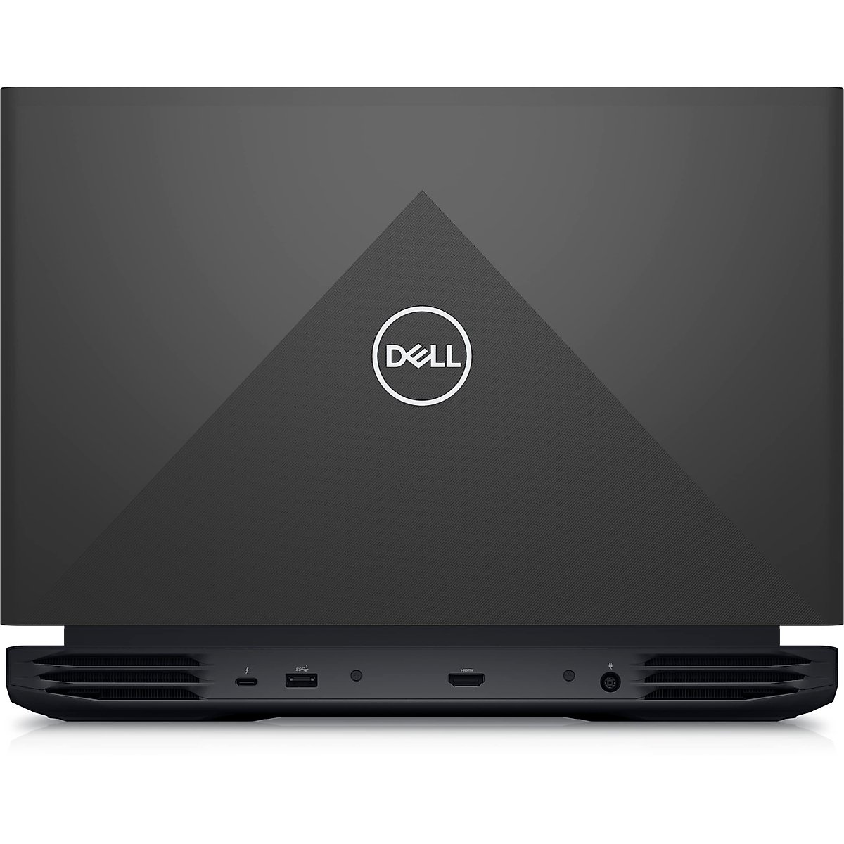 Dell 2022 G15 Gaming Laptop 15.6" FHD 120 Hz Display 14-Core 12th Intel Core i7-12700H NVIDIA RTX 3060 6GB GDDR6 64GB DDR5 4TB NVMe SSD Thunderbolt 4 Wi-Fi 6 Backlit Keyboard w/G-Key Windows 11 Pro