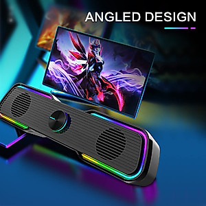 Dell 2023 Newest Laptop Inspiron 16, Intel Core i7-1360P 12 Cores Processor (Up to 5 GHz), 16'' FHD+ Display, 64GB LPDDR5 RAM, 6TB SSD, Windows 11 Home, Wi-Fi 6E, Bluetooth, HDMI, Silver