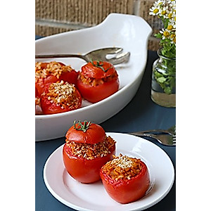 Della Rice Jasmine White Rice, 28 Oz, (Pack of 1)