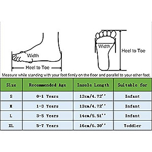 Kulywon Baby Infants Toddlers Girls Knee High Socks 1 Pack Bow Long Stockings Ruffled Socks School Leggings (Navy, L Infant)