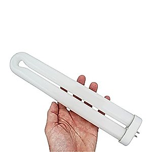Replacement for Stinger/DEJAY UV40 Bug Killer Light Bulb by Technical Precision