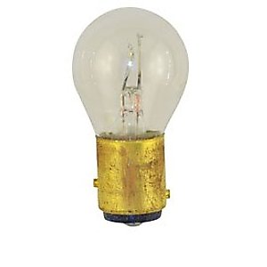 Replacement for Technical Precision 37983 by Technical Precision 10 Pack