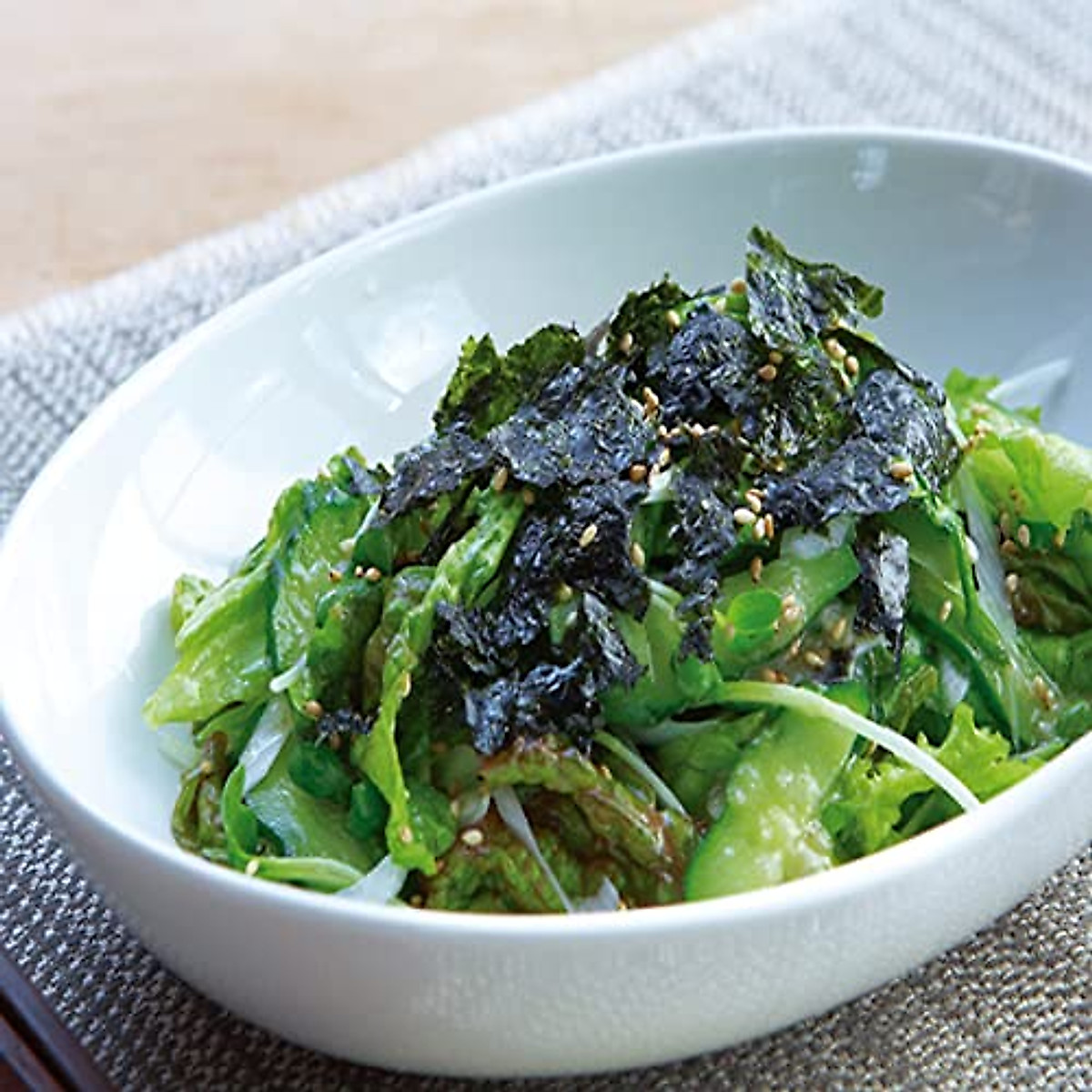 Yuki Choregi dressing 195ml