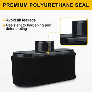 Panari FR691V FR730V FR651V Tune Up Kit Oil Filter Air Filter for Kawasaki FS481V FS541V FS651V FS691V FS730V Engine 11013-7049 11013-0752 11013-7047 49065-7007