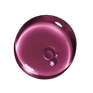 Clarins Lip Comfort Oil | Soothes, Comforts, Hydrates and Protects Lips | Sheer, High Shine Finish | Visibly Plumps | 93% Natural Ingredients | Organic Sweetbriar Rose Oil, Rich in Omega-6 and Omega-3