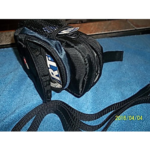 Kodak Easyshare M753 7 MP Digital Camera with 3xOptical Zoom (Black)