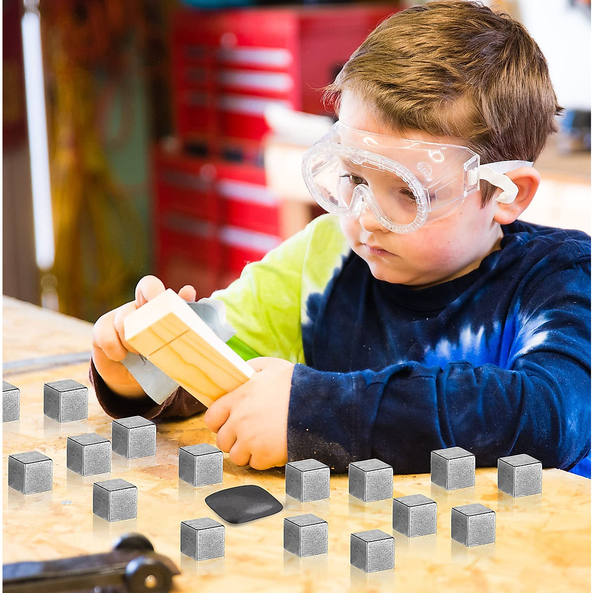 4 Ounce Tungsten Weights Tungsten Putty Weights Incremental Derby Weight Compatible with Pinewood Car Derby Weights for Maximum Speed