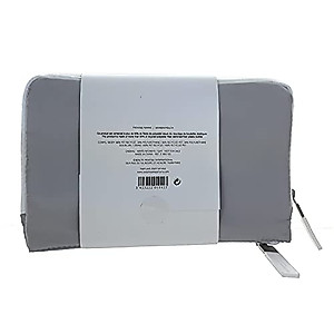 Issey Miyake Parfums Women Pouch