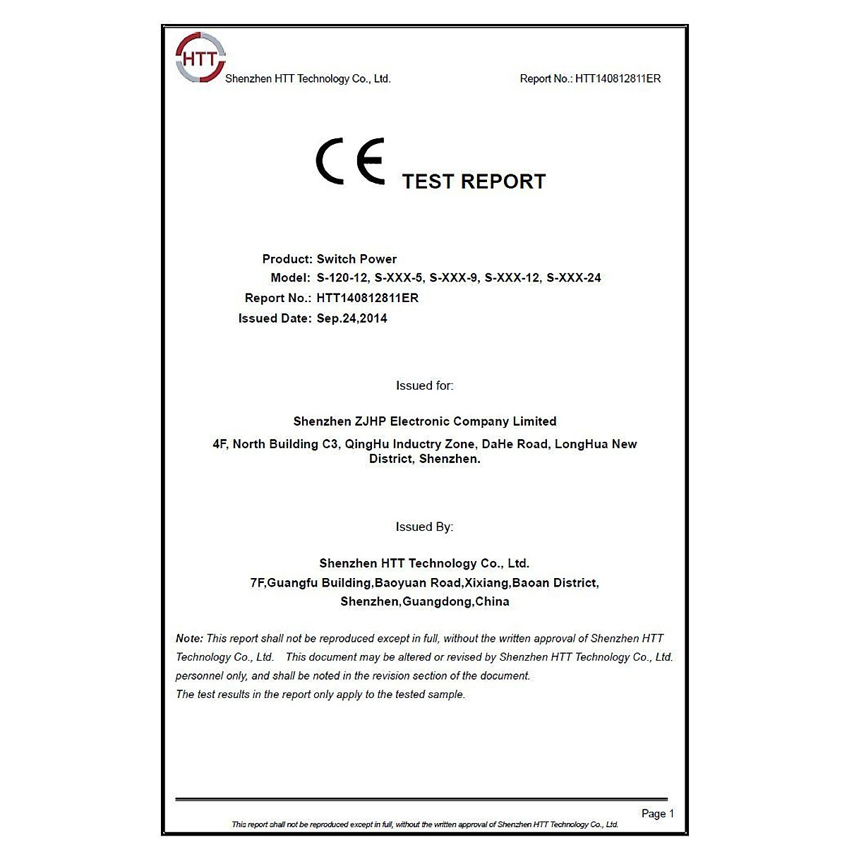 MENZO 12v 30a Dc Universal Regulated Switching Power Supply 360w for CCTV, Radio, Computer Project