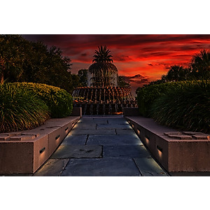 GKOLED 6-Pack Low Voltage 9-15V AC/DC LED Linear Step Lights, 2W Landscape Cutoff Stair Riser Light, Outdoor Waterproof Accent Lighting Fixtures, Die-cast Aluminum with Black Powder Coated Finish