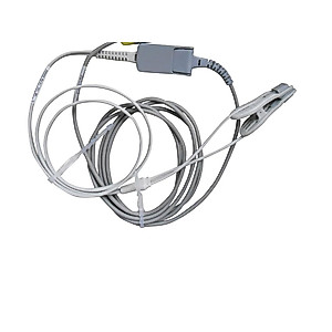 Cat/Dog/Animal Automatic Blood Pressure Monitor CONTEC08A-VET Electronic Sphygmomanometer Tonometer SPO2 Tongue Probe