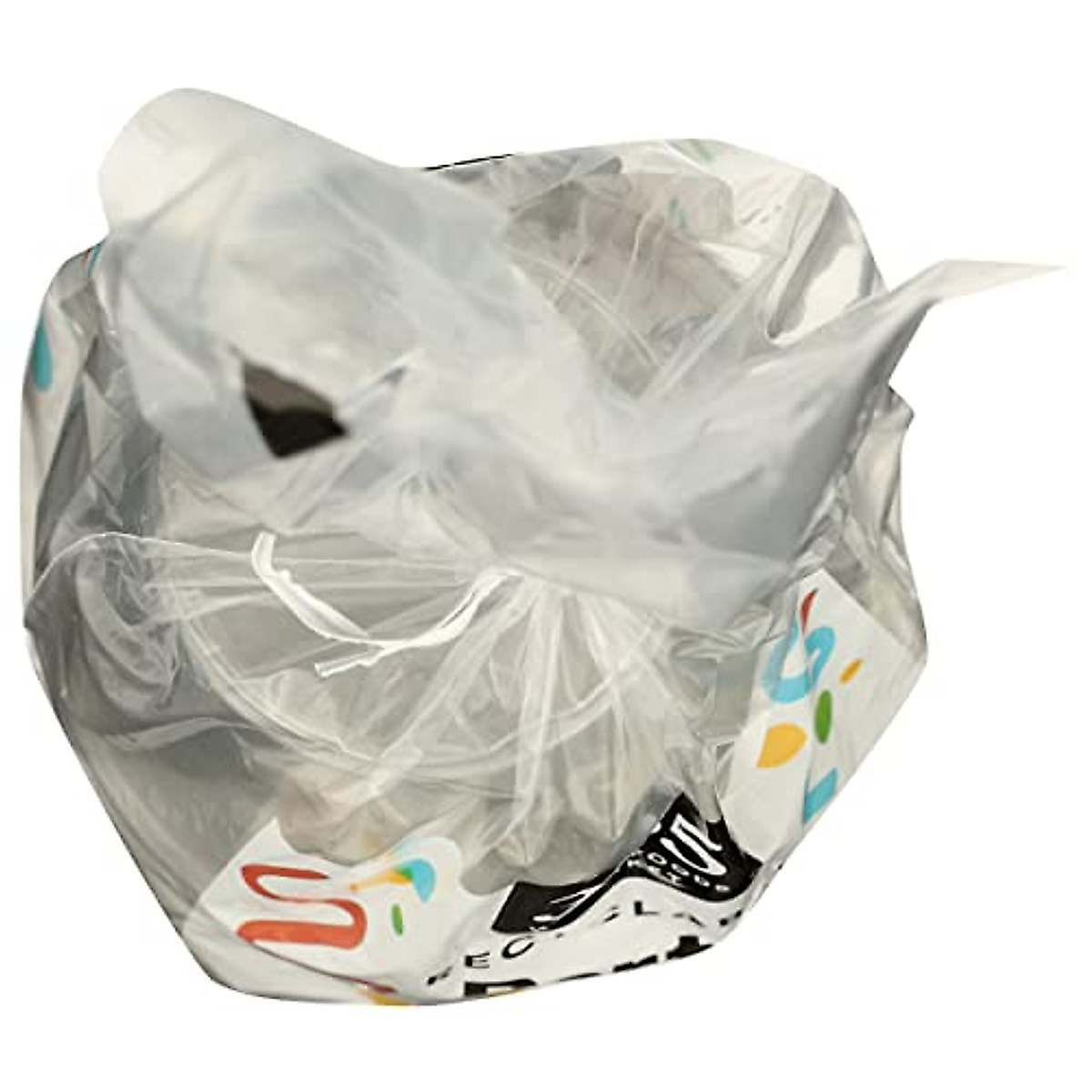 365 by Whole Foods Market, Cups Plastic 9 Ounce, 20 Count