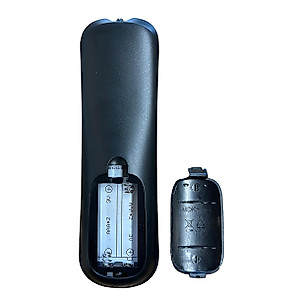 Remote Control for A2/A3/A3 RRO/Tigre/TG2 IPTV5 IPTV6 TV Box