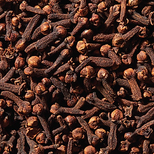 McCormick Whole Cloves, 0.62 oz