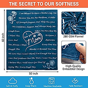 Sister Gifts from Sisters-Sister Blanket and Lavender Scented Gifts Sets,Birthday Gifts for Sister,Unique Gifts for Sister on Christmas Valentine's Day,to My Sister Blanket Funny Gifts Sets