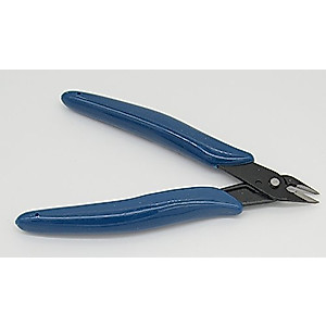 Gundam Modeler Basic Tools Craft Set For Car Model Assemble Building Kit by Alemon (Original Version)