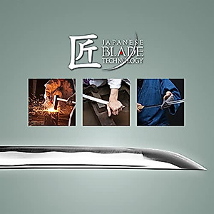 Panasonic Electric Razor for Men, Electric Shaver, ARC5 with Premium Automatic Cleaning and Charging Station, Wet Dry Shaver Men, Cordless Razor, with Pop-Up Trimmer ES-LV97-K, Black