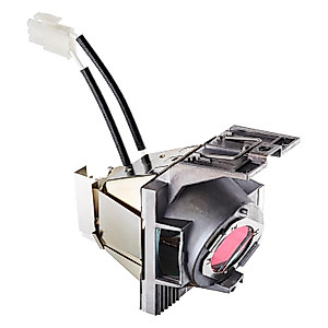 ViewSonic Original Lamp PG701WU, PX701HD, PX703HD Projector