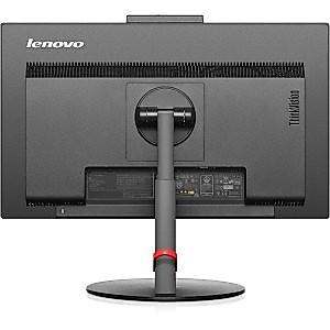 Lenovo ThinkVision T2224z 21.5" LED LCD Monitor - 16:9-7 ms