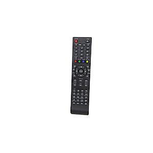 HCDZ Replacement Remote Control for Oppo BDP-80 BDP-83 3D Blu-ray Network Disc Player