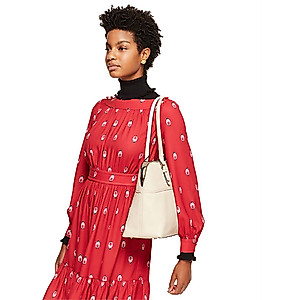 jackson street marybeth