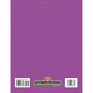 Long Vowels Grades 1-2 (Practice Makes Perfect)