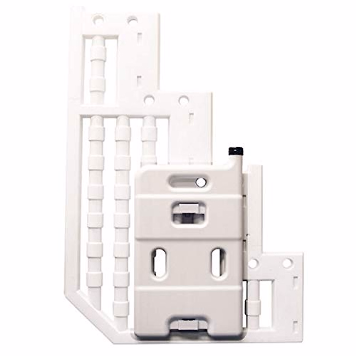 Easy Step Weight System for Above Ground Easy Pool Steps