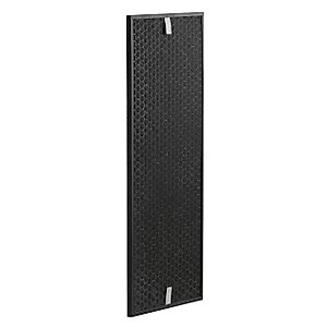 Rowenta XD6066 Active Carbon Filter Odor Eliminator for PU6020 and PU6010 Intense Pure Air XL Purifier