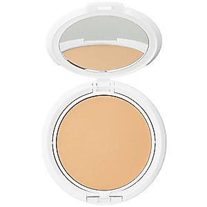 TIGI Cosmetics Creme Foundation, Fair, 0.4 Ounce, 12 g (764035)