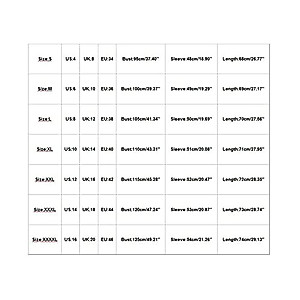 Handyulong Sweatshirts for Women, Womens Casual Long Sleeve Crewneck Sweatshirt Striped Printed Loose Pullover Tops Shirts