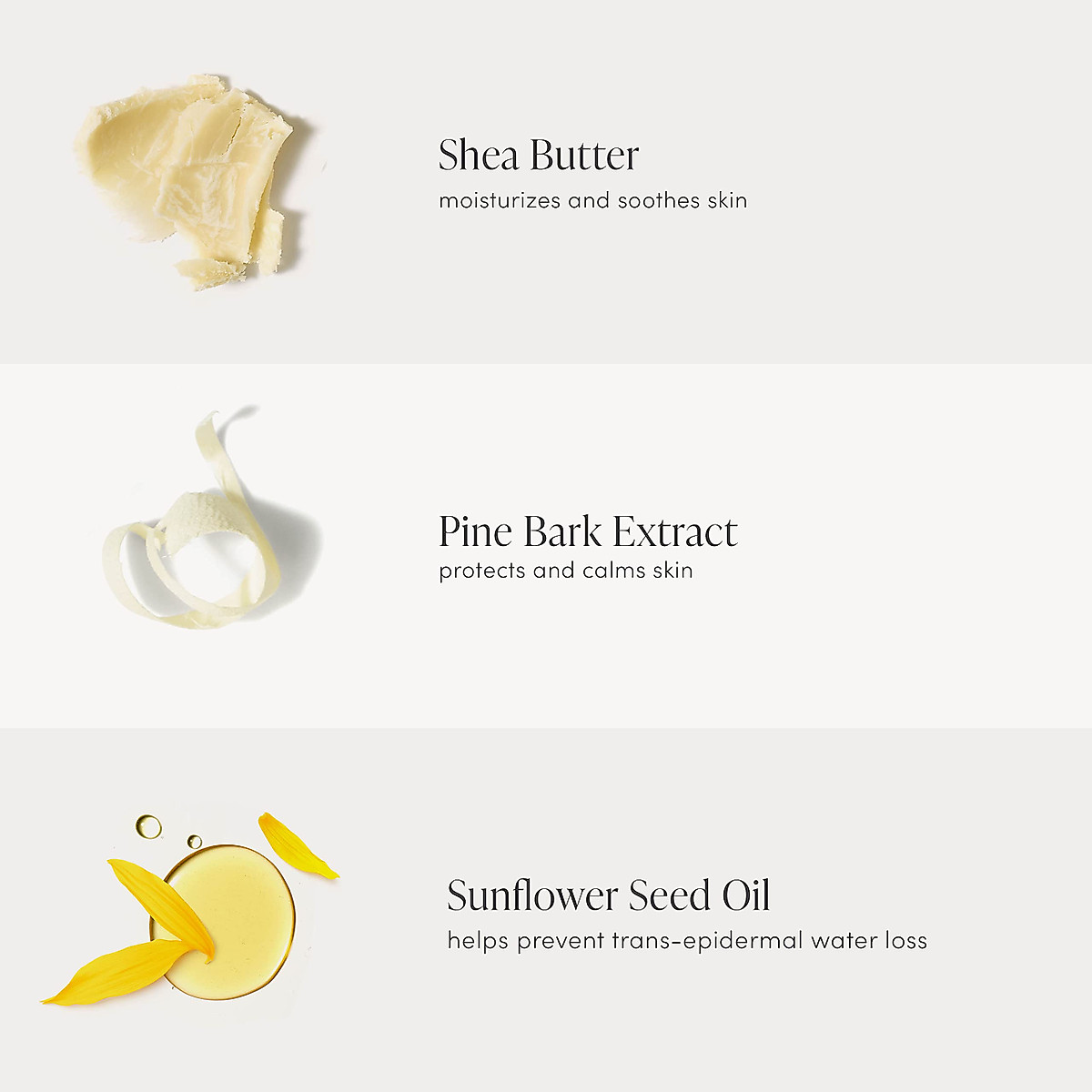 Jane Iredale PureBronze Shimmer Bronzer Refill Bronzing Powder with Buildable Coverage Lightweight & Breathable Cruelty-Free 4 Blendable Shades