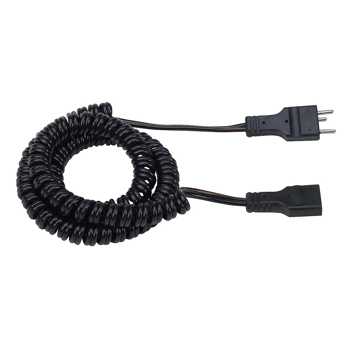 PROXXON Rotary Tool MICROMOT 60/EF, 28512 , Green