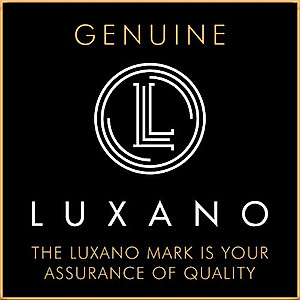 Bamboo Silverware Organizer has Double-Strength Dividers and Extra-Deep Compartments. Furniture-Grade Organic Bamboo (No MDF) Flatware Organizer. Kitchen Utensil Drawer Organizer in Beautiful Gift Box